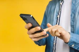 Clave LADA 686 | ¿De dónde proviene esta clave telefónica?