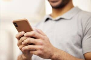 Clave LADA 656 | ¿De dónde proviene esta clave telefónica?