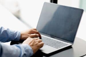 Clave LADA 832 | ¿De dónde proviene esta clave telefónica?